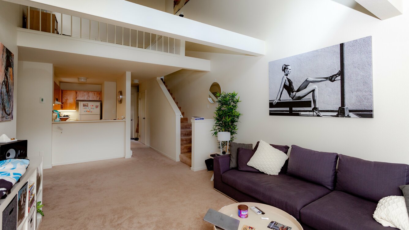 Aspen, Colorado Apartments | Centennial Apartments | Home