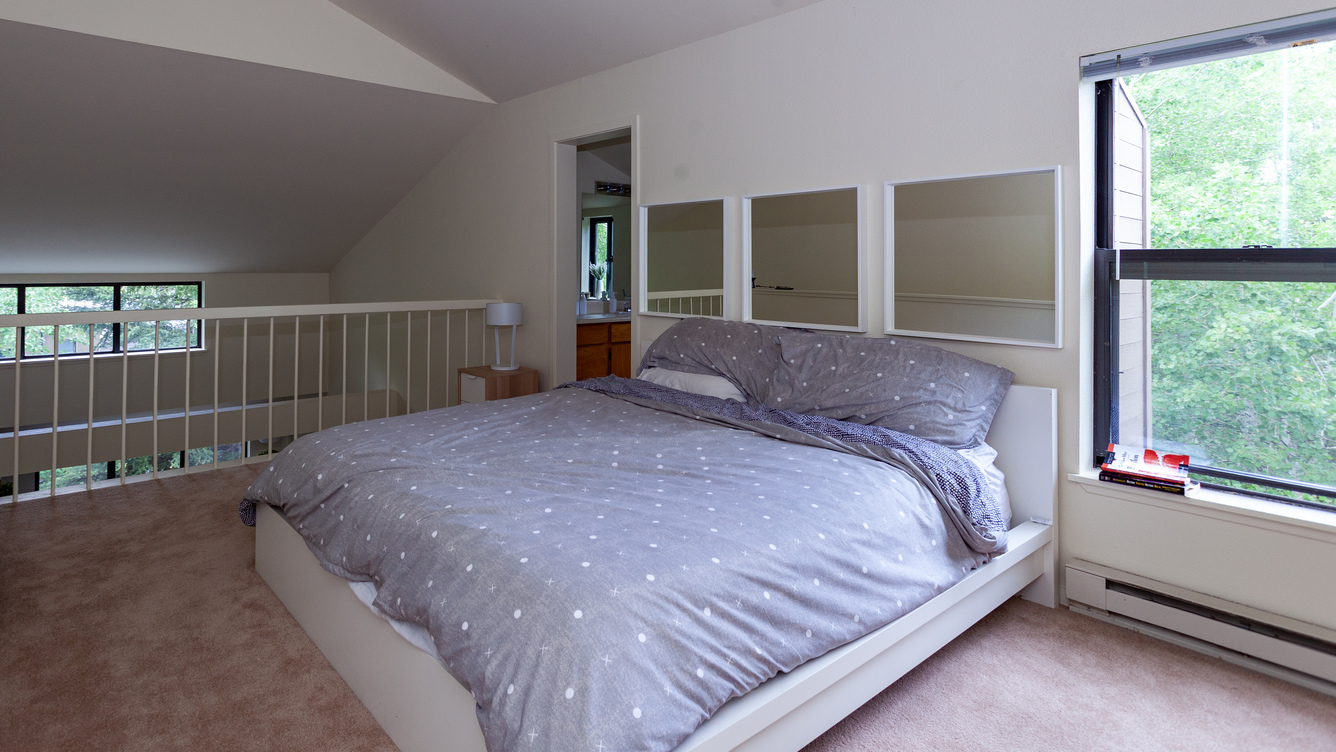 Aspen, Colorado Apartments | Centennial Apartments | Home