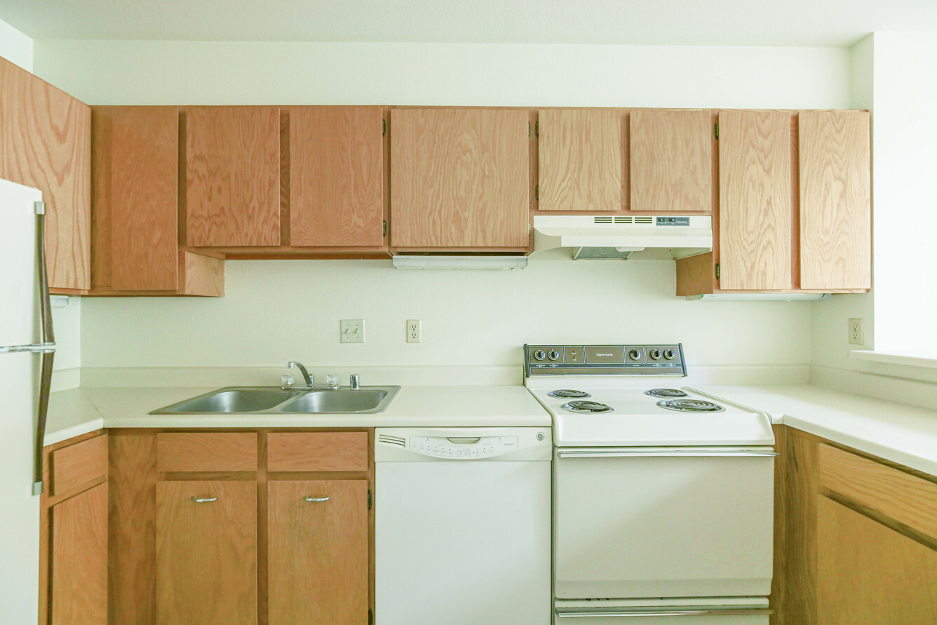 Aspen Apartments For Rent | Centennial Apartments | Floor Plans